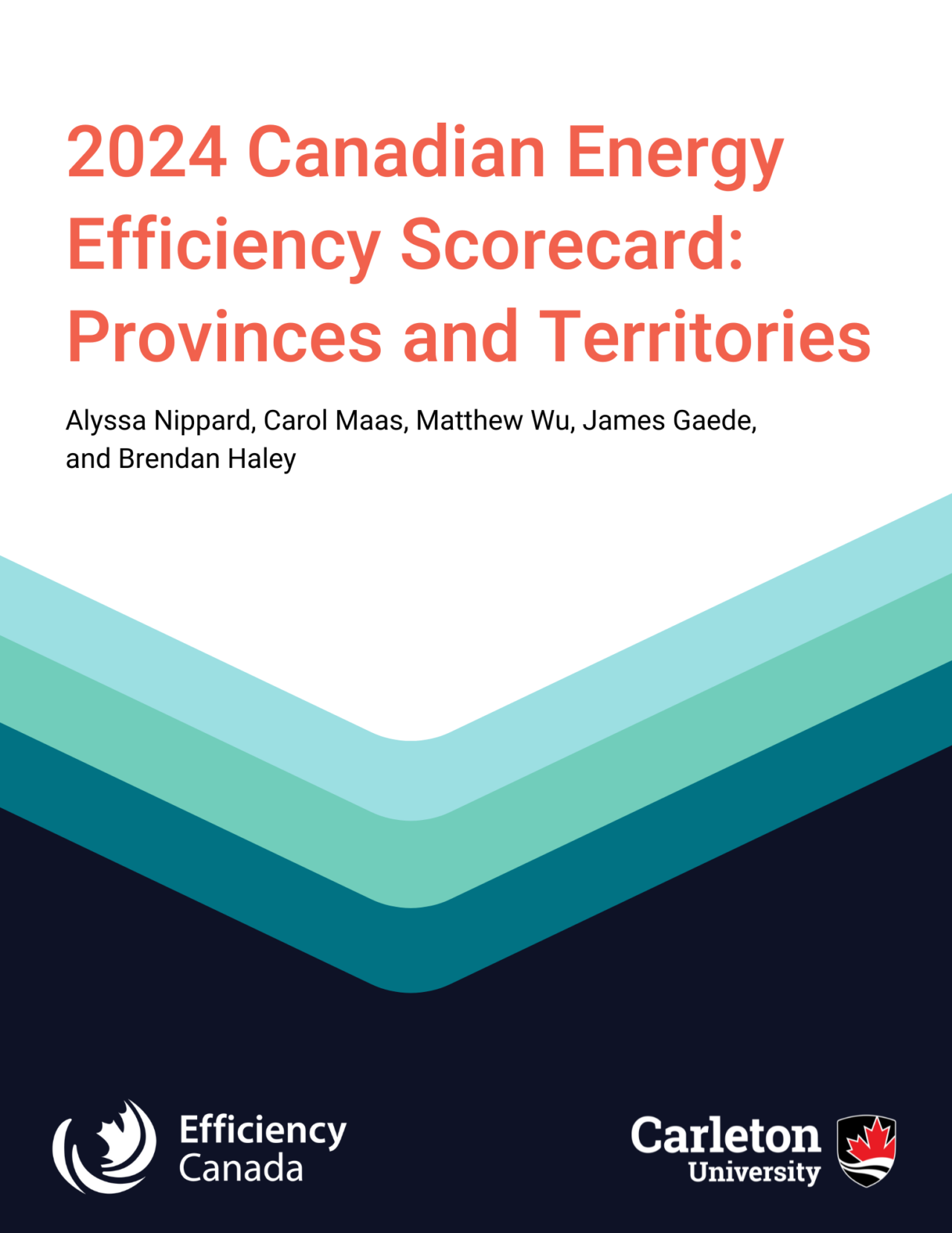 Energy use in Canada - How does each province rank? - Canadian ...